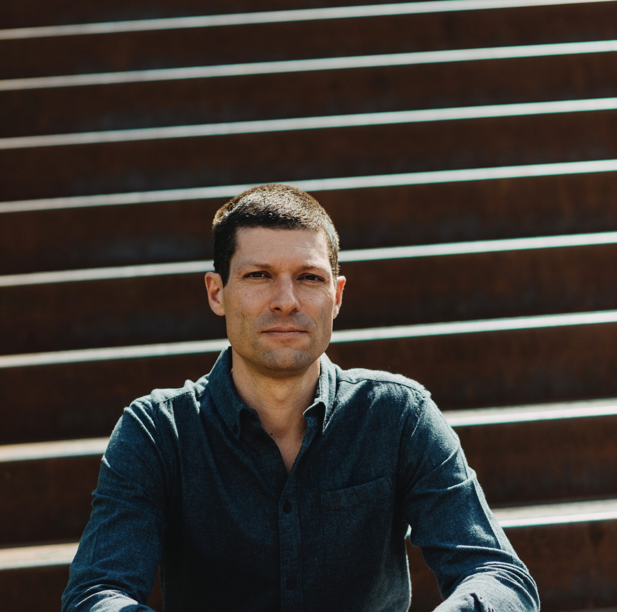 Ronen Steinke